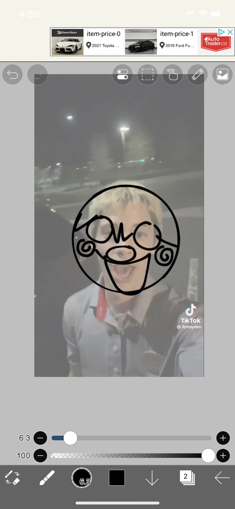 HEEELP HEEELP HELP MEEE HEELP | Fandom