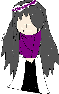 Well! April Fools! | Fandom