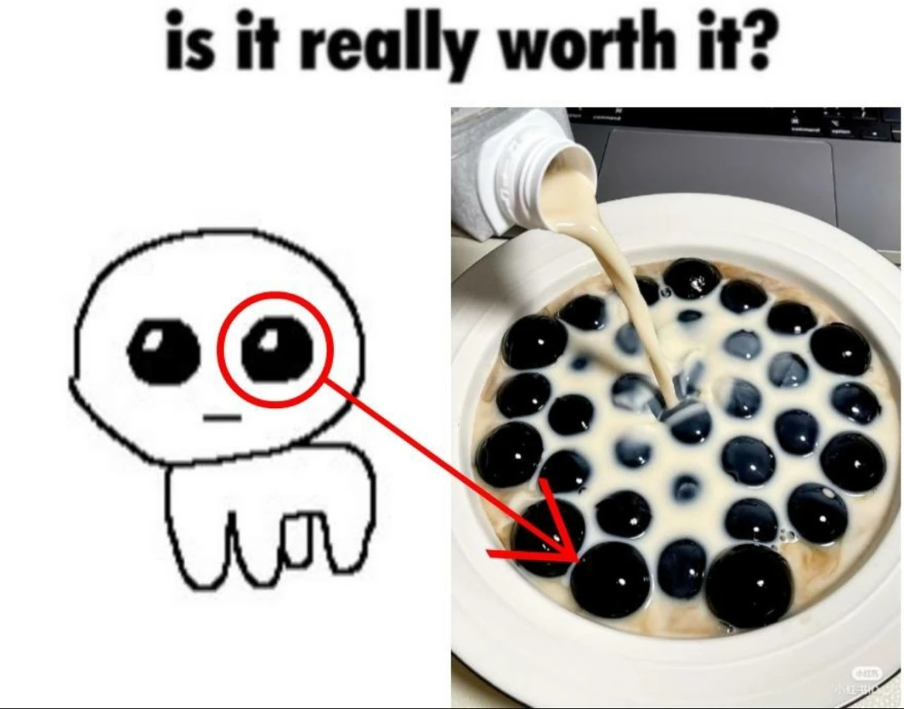 Have some off-topic memes | Fandom