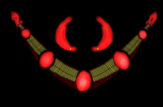 FNF A-60 idle | Fandom