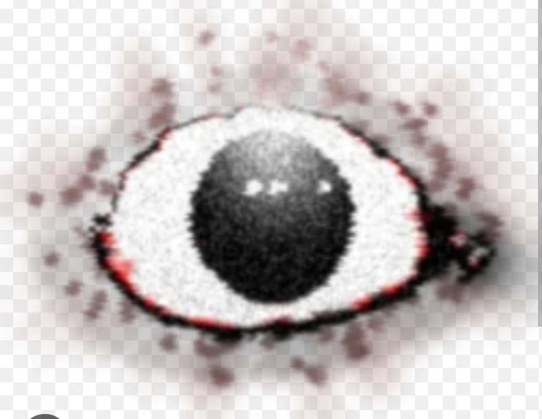 COMING UP... | Fandom