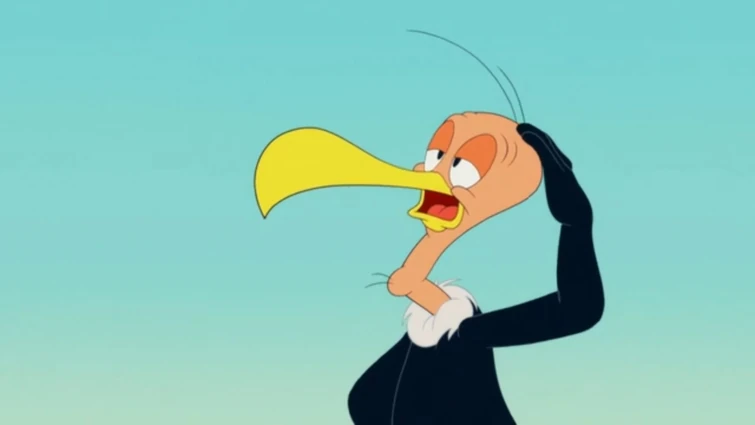 Discuss Everything About Looney Tunes Wiki | Fandom