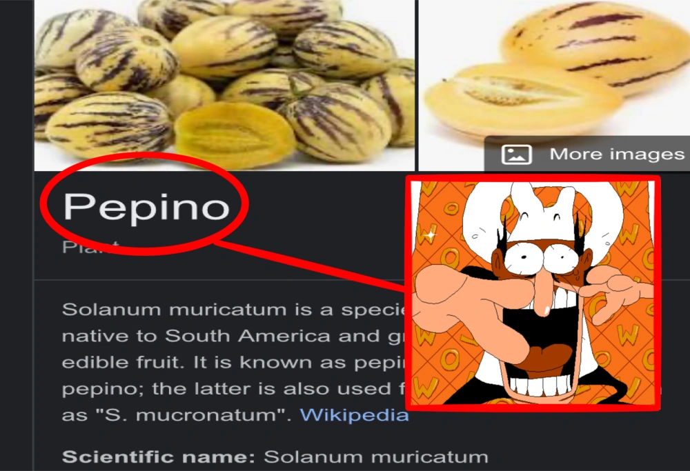 post goofy images | Fandom