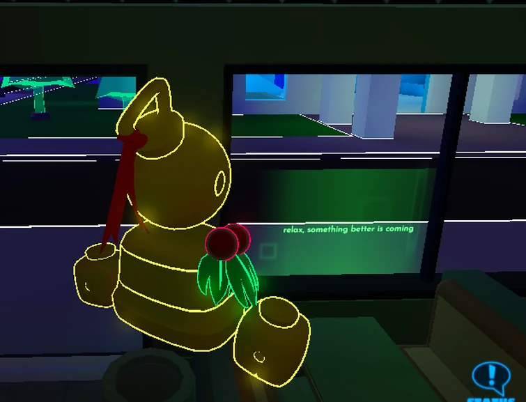 Discuss Everything About Databrawl Wiki | Fandom