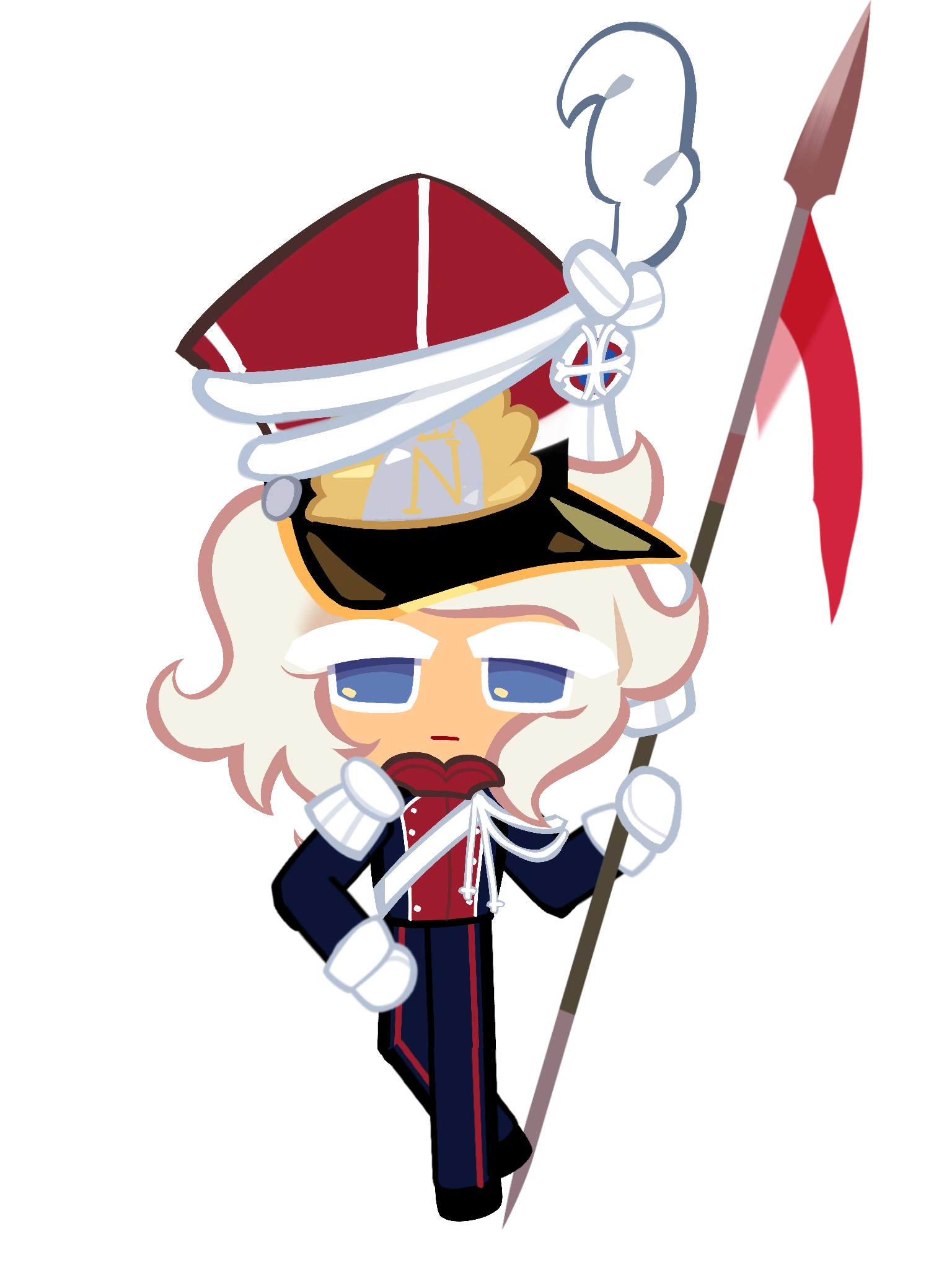 polish dude | Fandom