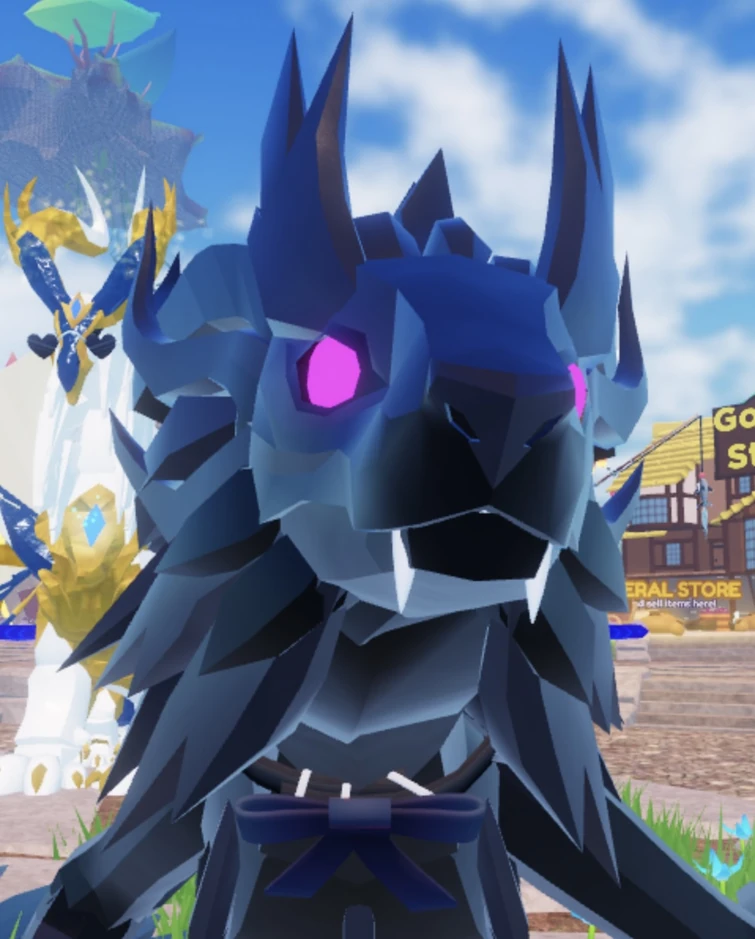 🤫🧏‍♀️ | Fandom