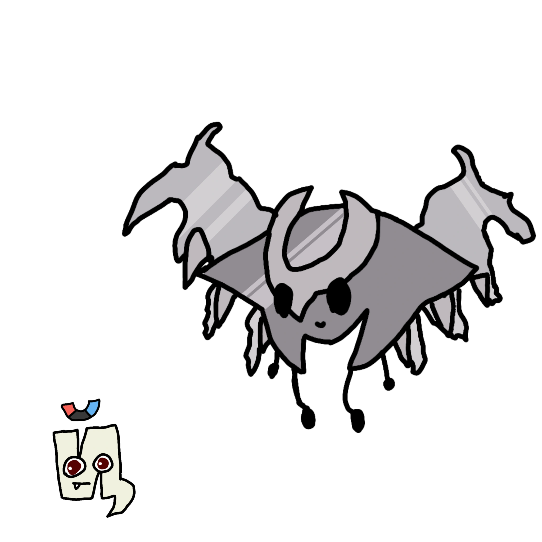 OCs i made for fun | Fandom