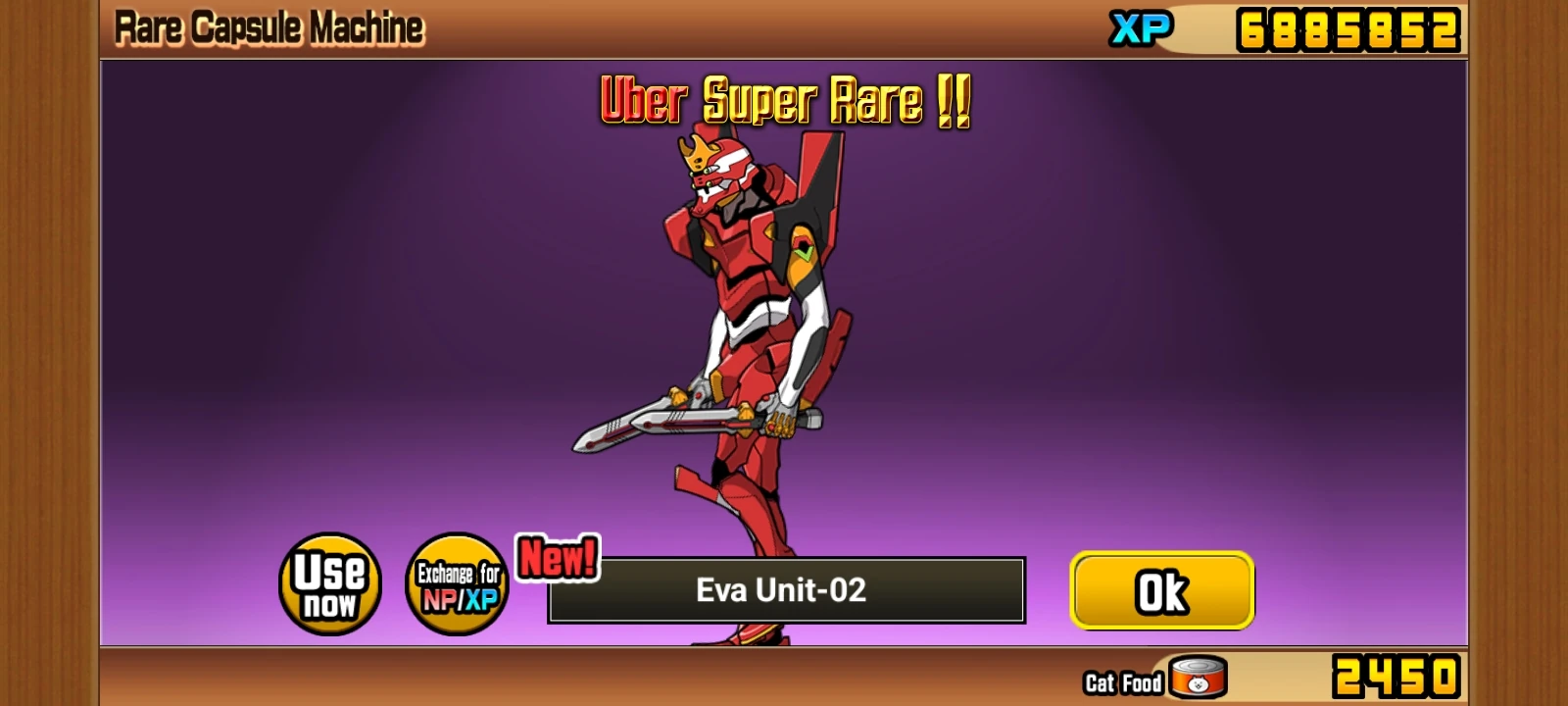 Got an Uber | Fandom