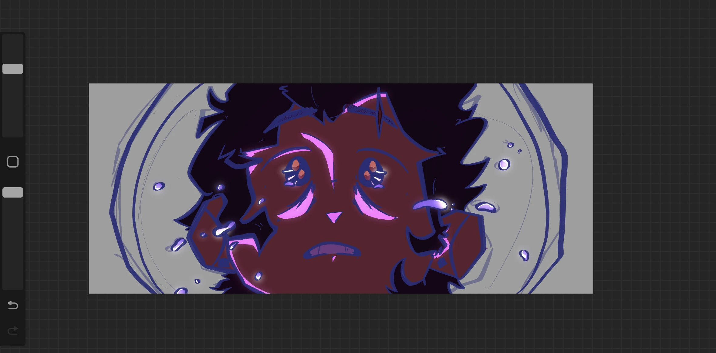 Progress Update 2 | Fandom