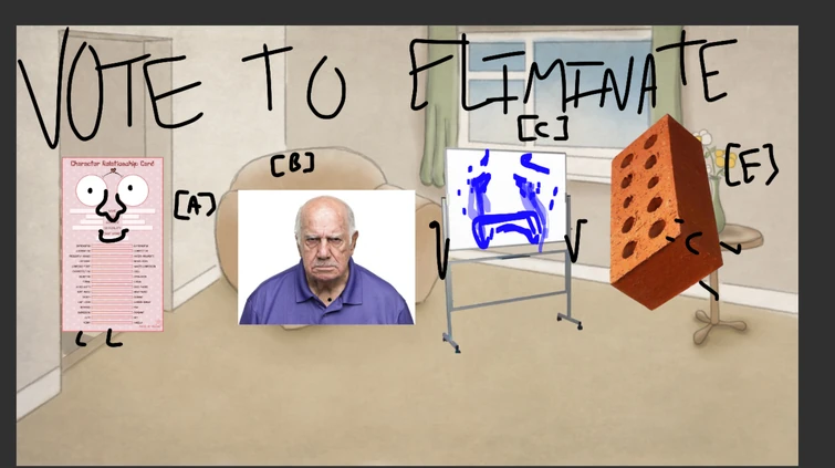 THE SHXT 1 : AGGUUGHHAGGHHPHGHHMNHGHHGGHAAUUGHHHHELPMEGODGHA do you ...