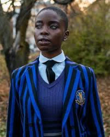 my new current obsession! (which pfp?) | Fandom