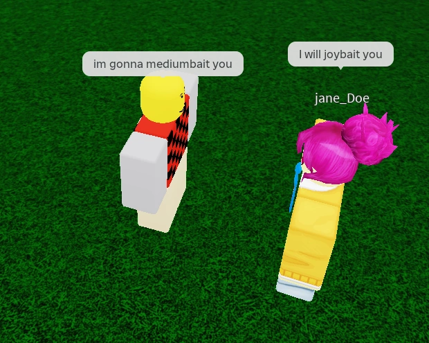 some random images | Fandom