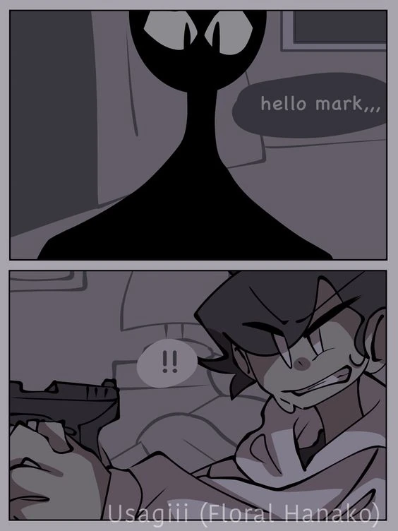 *spits bars on why you should die* | Fandom