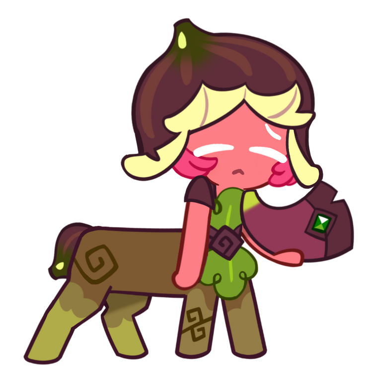 Sad Fig Sprite Edit | Fandom