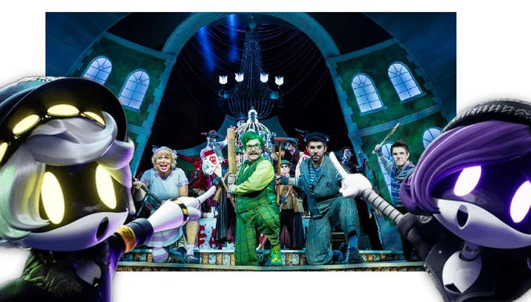 there's a free rice game | Fandom