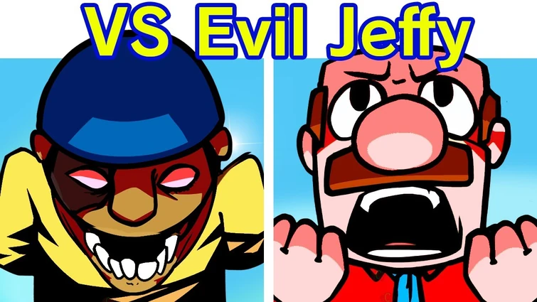 WHY IS THIS SO AMAZING SOBBING | Fandom