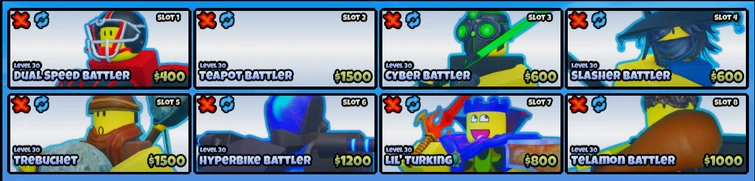 loadout to beat 3 star cesus | Fandom