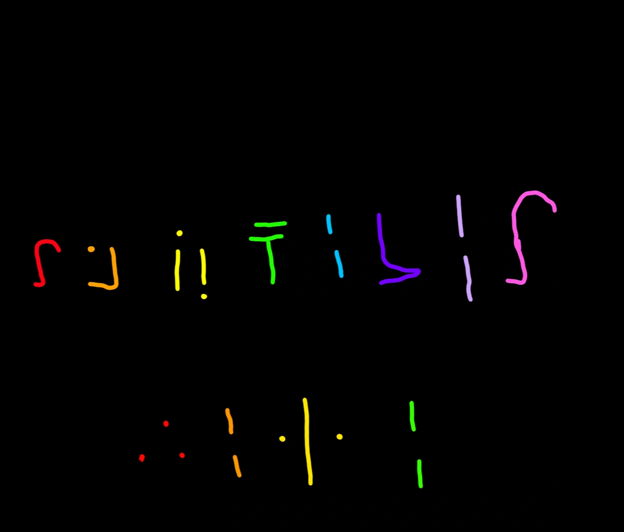 I found a minecraft runes translator | Fandom