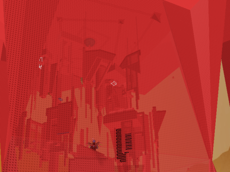 ToTDA Progress (floor 10) | Fandom