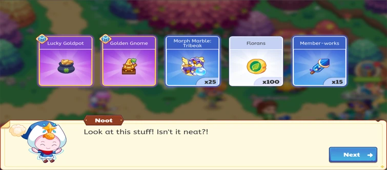 Discuss Everything About Prodigy Game Wiki | Fandom