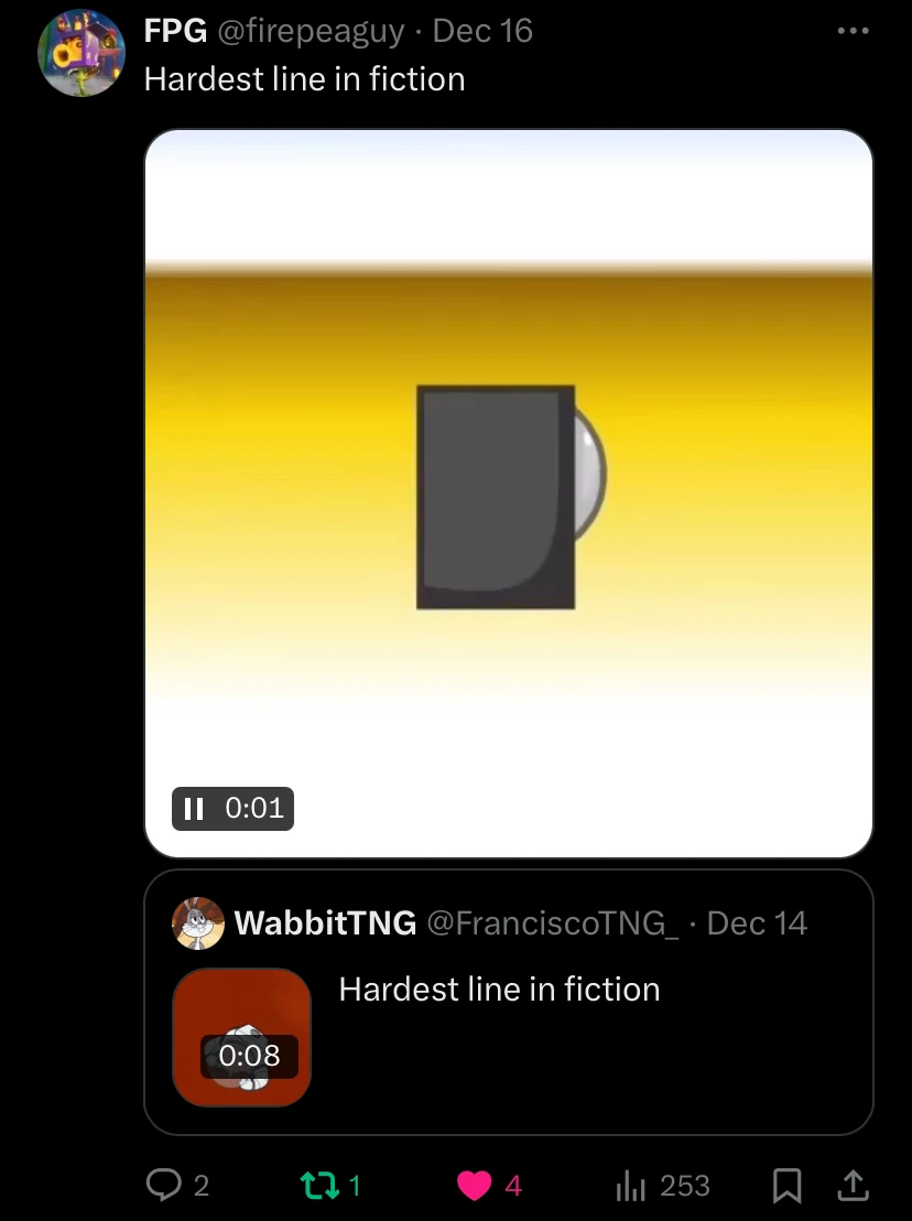 My ideology is spreading | Fandom