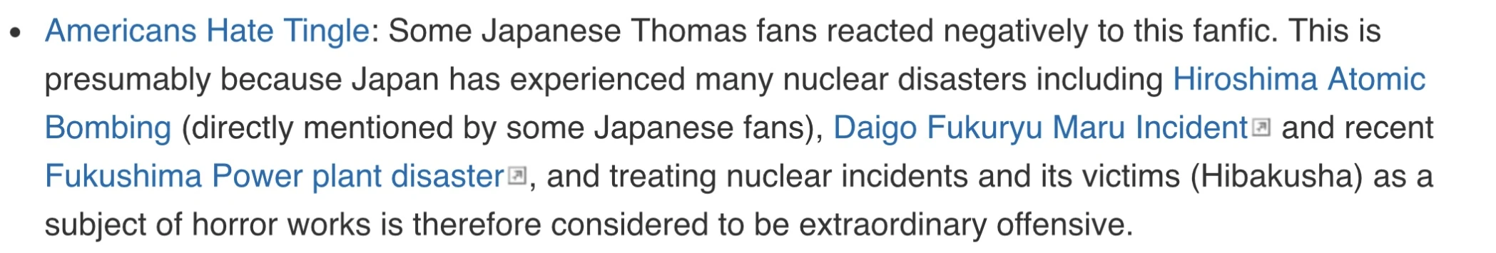 Jeez… | Fandom