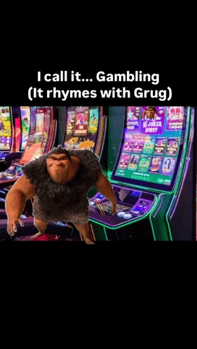 question lol | Fandom