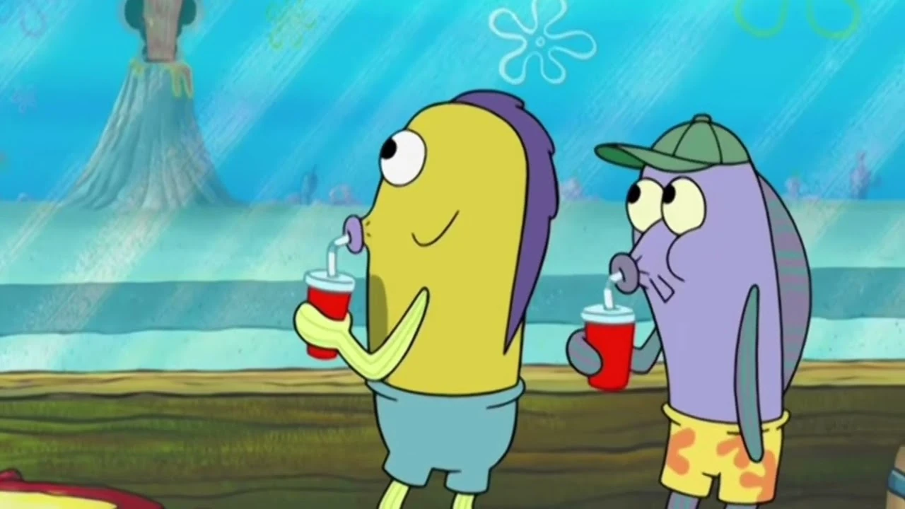 Connection Terminated. | Fandom