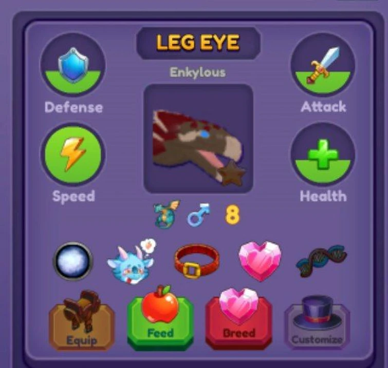 Discuss Everything About Dragon Adventures Wiki | Fandom