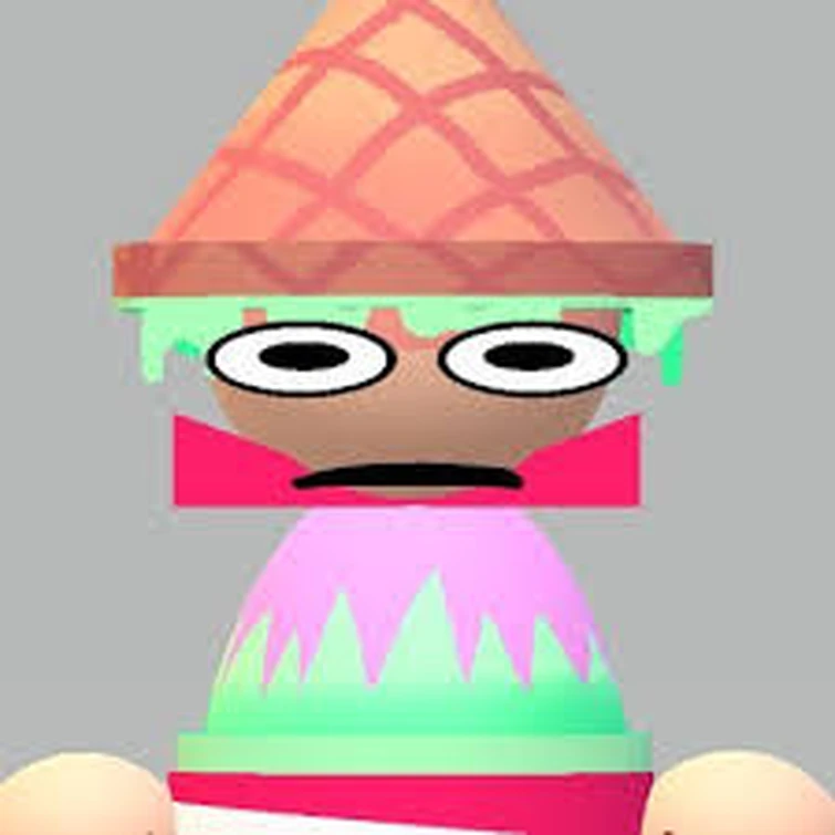 Bamibo Foto/s - Día 1 | Fandom