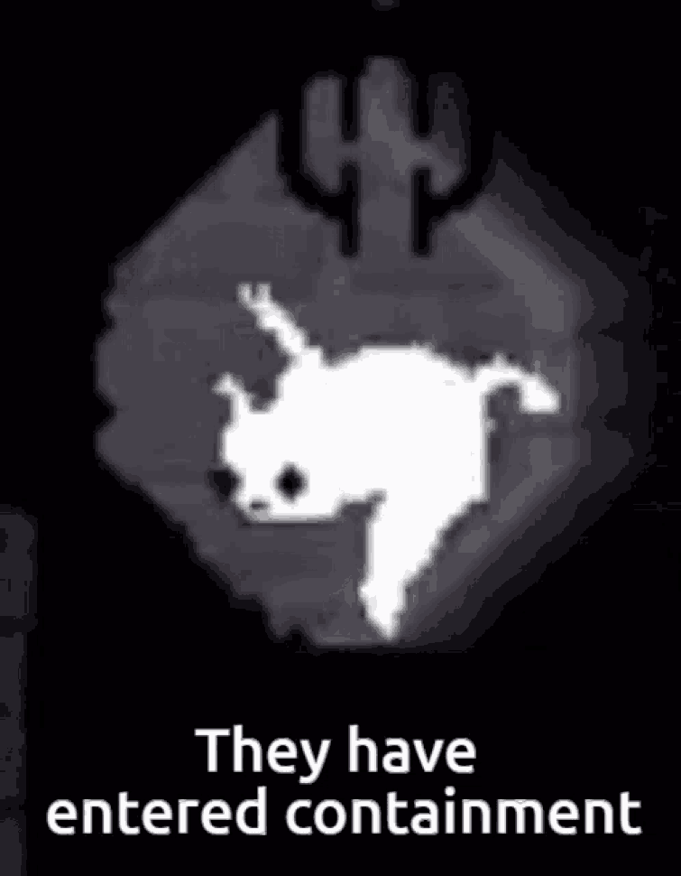 Slugcat images jumpscare | Fandom