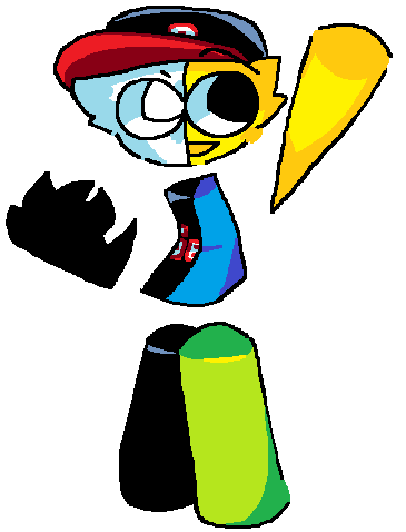 erm...... roblos | Fandom