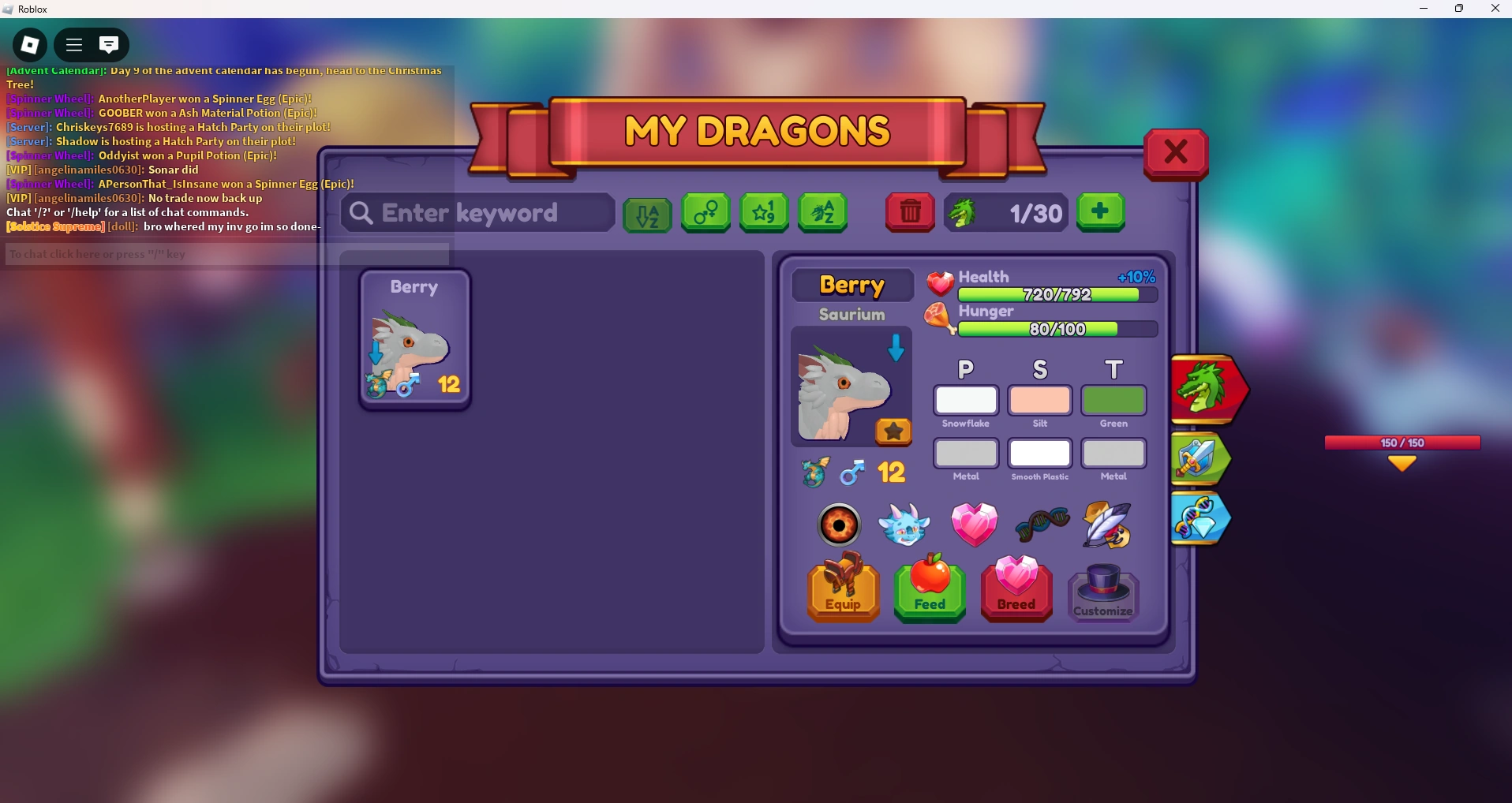 returning player (Help idk what to do abt this) | Fandom