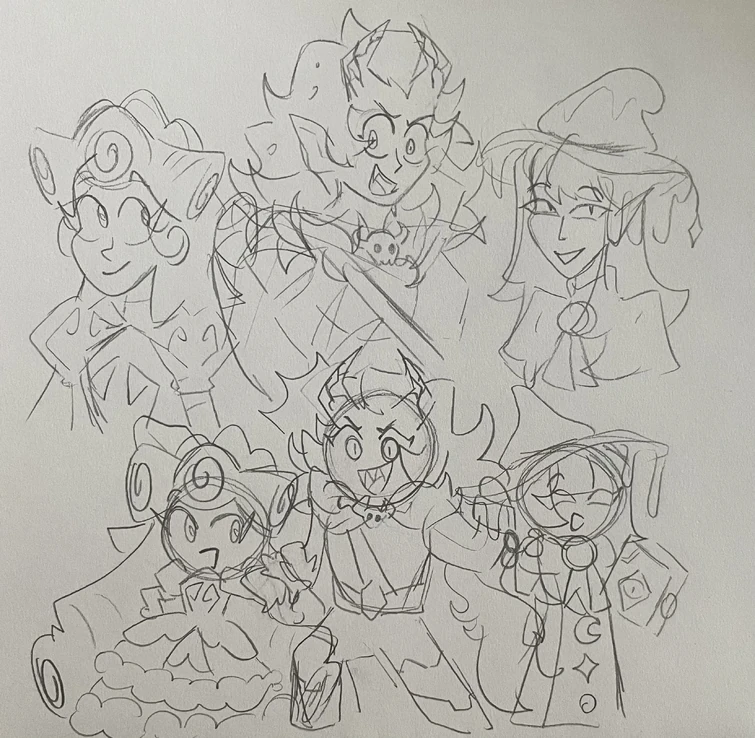 ITS TIMEEEE 😍😍 | Fandom