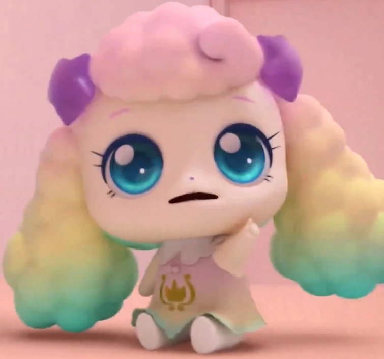 Fluffyping Photos Episode 6 | Fandom