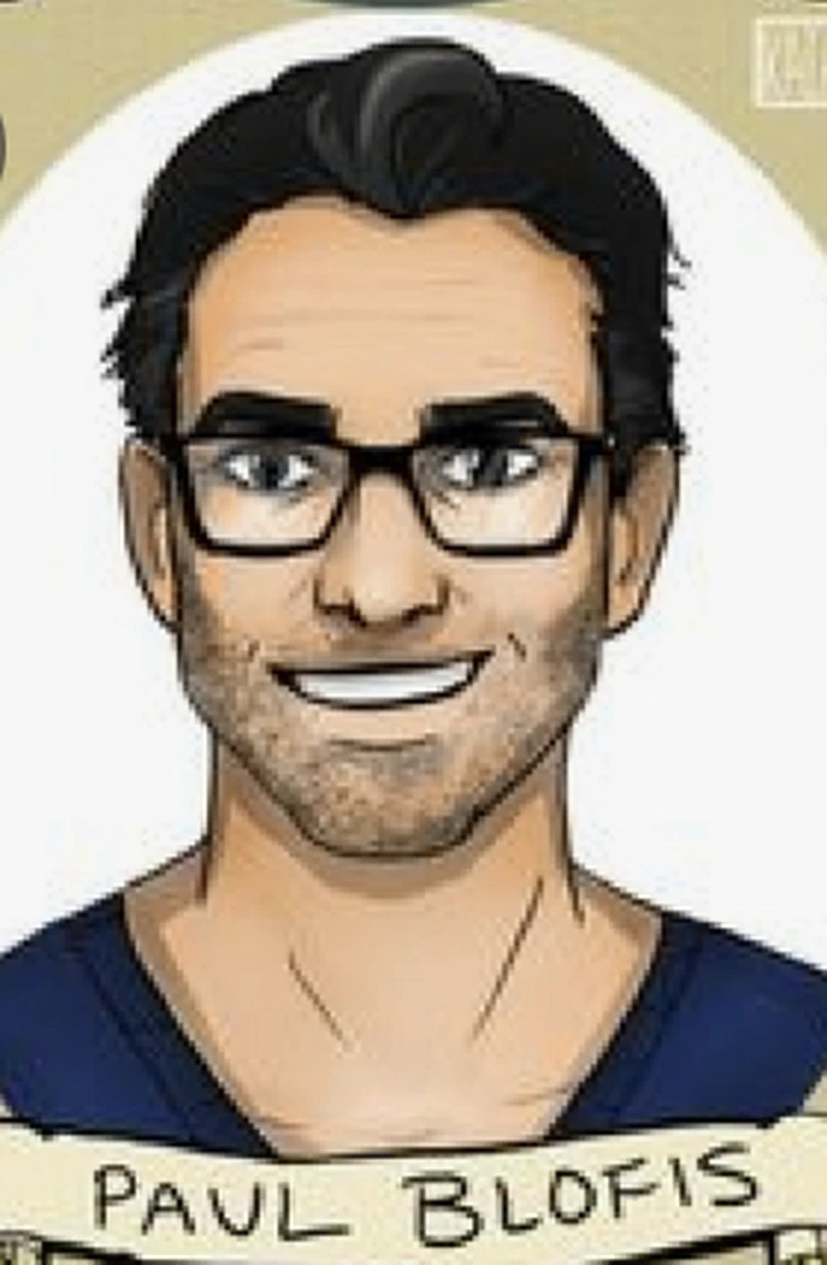 character of the day! | Fandom