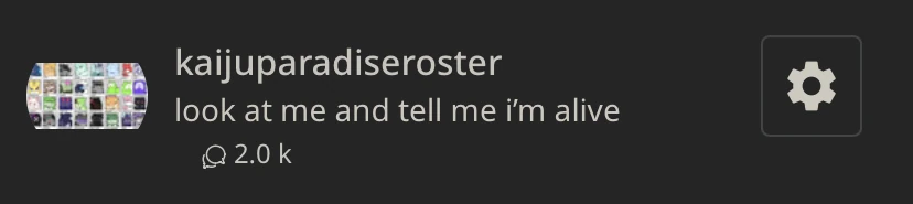 lets goooooooooooo | Fandom