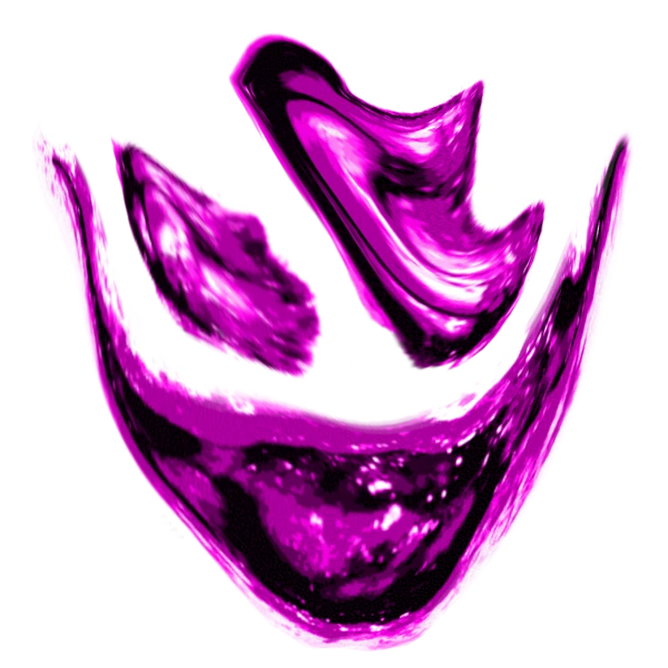 Discuss Everything About ROOMS: Low Detailed Wiki | Fandom