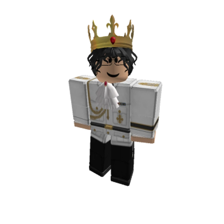 prince outfit what do you think? | Fandom