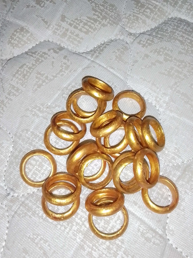 Discuss Everything About Sonic Wiki Zone | Fandom