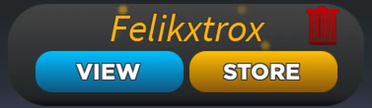 Discuss Everything About Creatures of Sonaria Wiki | Fandom