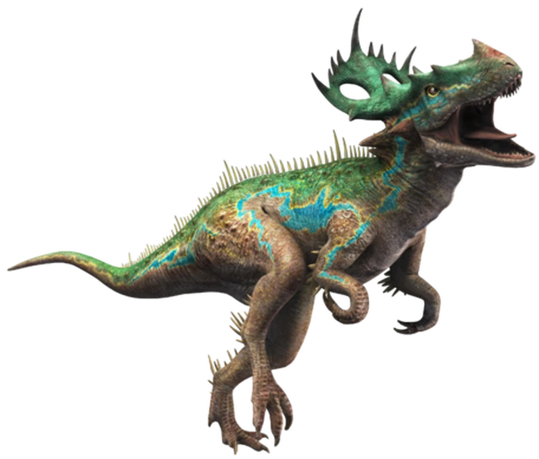 Discuss Everything About Jurassic Park Wiki | Fandom