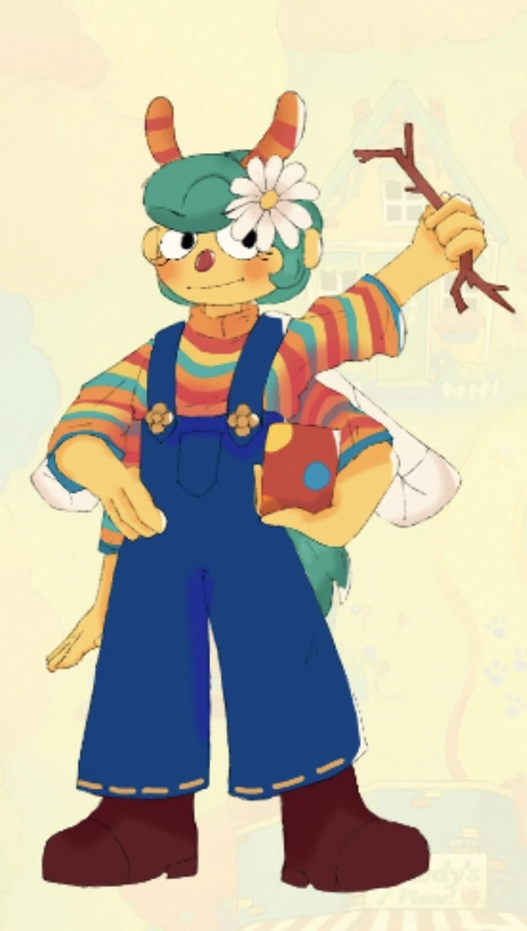 Nothing working | Fandom