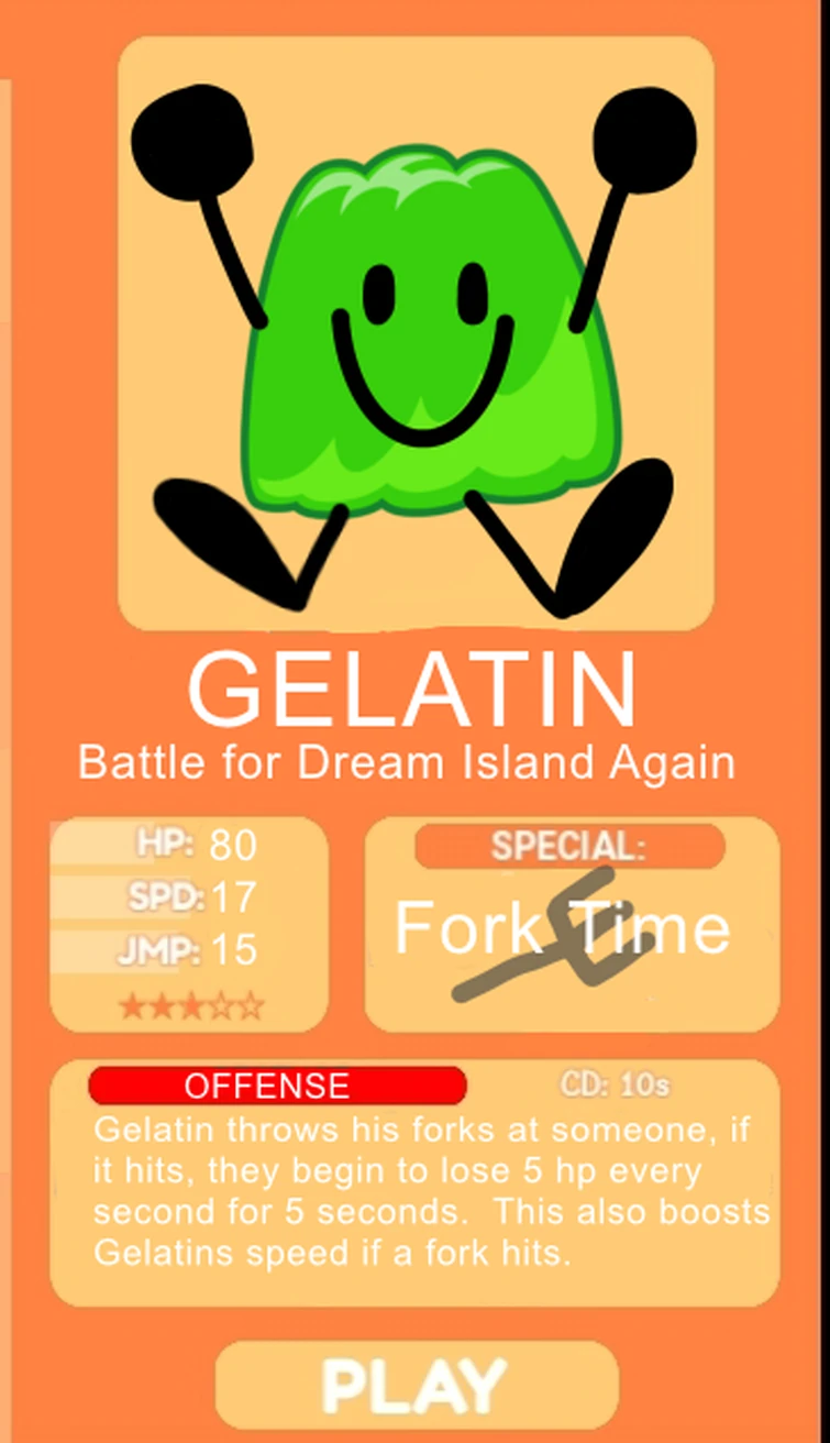 Discuss Everything About ProjectTEMI Wiki | Fandom