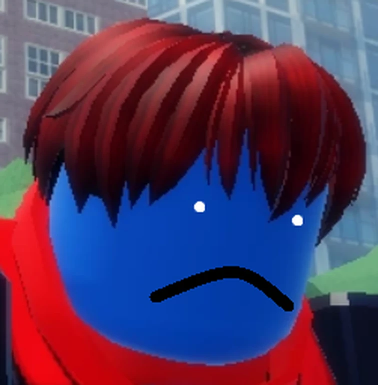 Discuss Everything About Roblox Helix Ascent Wiki | Fandom
