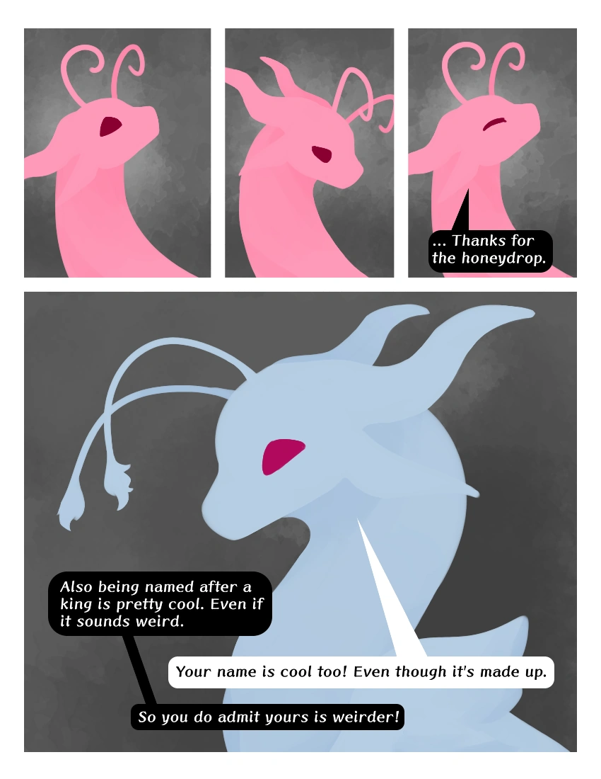 tddup update !! | Fandom