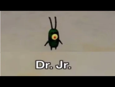 GuYs WhAt ShOuLd mY PfP bE?!?!?! ErM🤩🤩🤩🤩🤯🤯🤯🤯 | Fandom