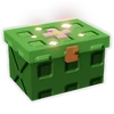 Which chest is better? | Fandom