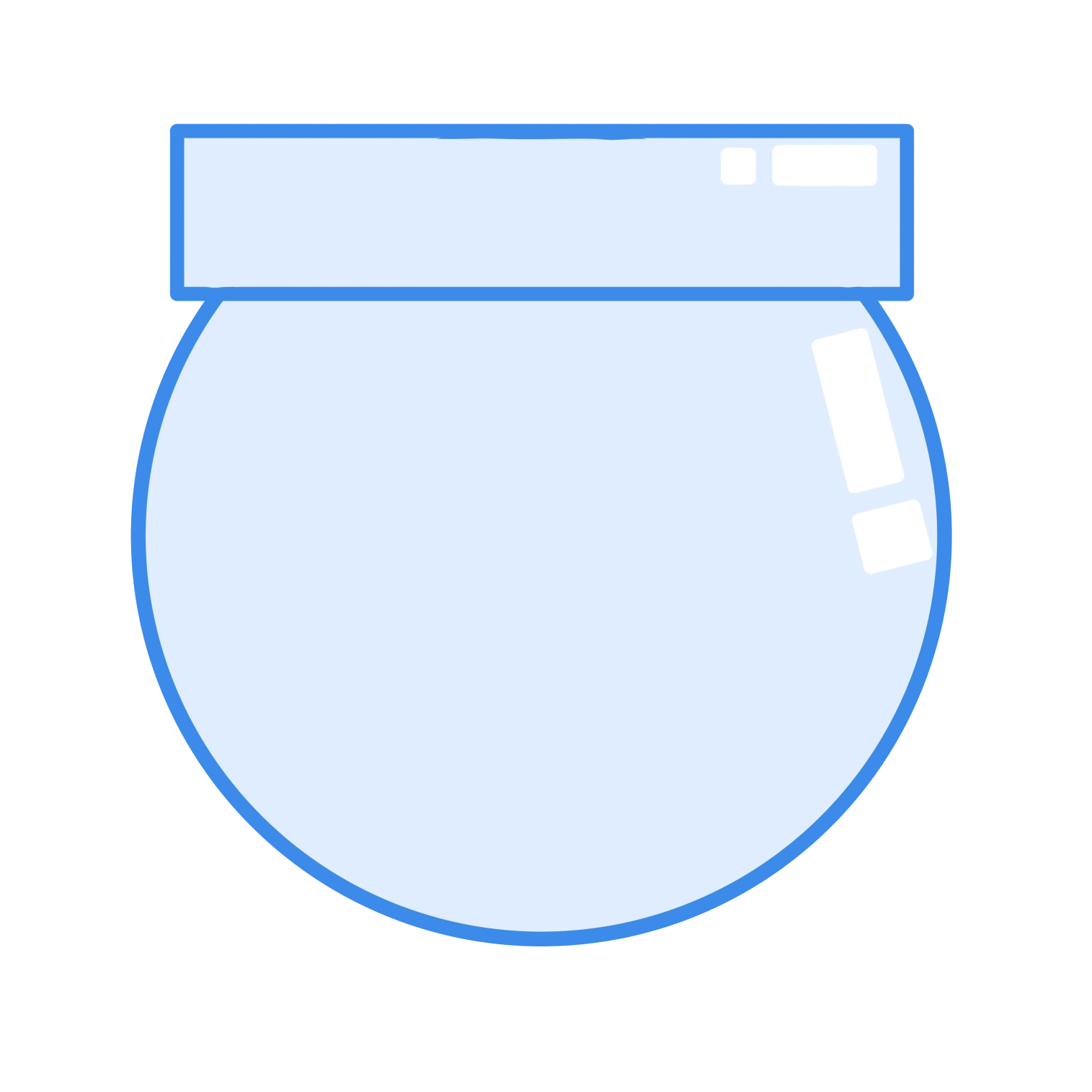 ASSET FOR MY OSC OC FISHBOWL :3 | Fandom