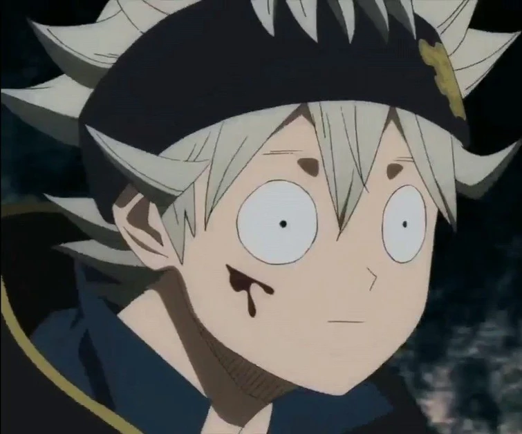 POV: Tanjiro has your lost tooth. Is he weird for doing so? | Fandom